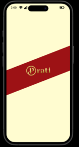 Prati Home page - Pratinvest